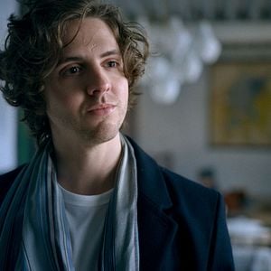 Habib, la grande aventure - Film 2023 - AlloCiné