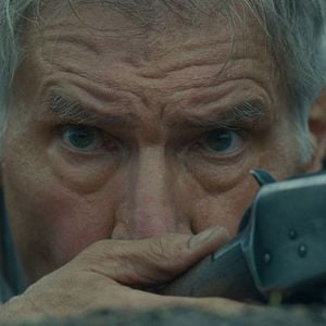 1923 Saison 1 - AlloCiné