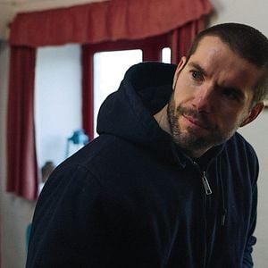 North Sea Connection - Série TV 2022 - AlloCiné