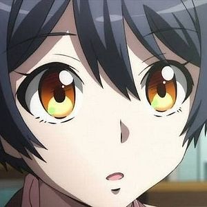 Photos et affiches de la série Rampo Kitan: Game of Laplace - AlloCiné