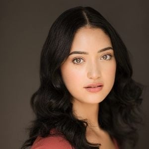 Paolina van Kleef - AlloCiné