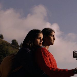 Girls Will Be Girls - Film 2023 - AlloCiné