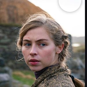 La Dernière Danse de Kirsty McLeod - Film 2021 - AlloCiné