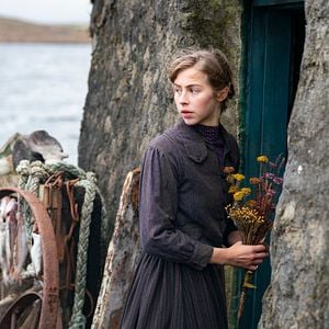 La Dernière Danse de Kirsty McLeod - Film 2021 - AlloCiné