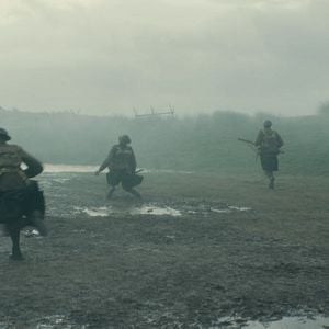 La Dernière Danse de Kirsty McLeod - Film 2021 - AlloCiné