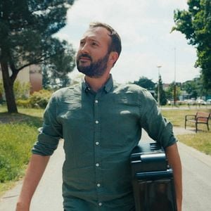 Low-Tech - Film documentaire 2023 - AlloCiné