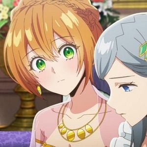 Comment Raeliana a survécu au manoir des Wynknight Saison 1 - AlloCiné