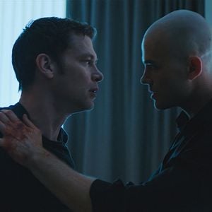 Titans Saison 4 - AlloCiné