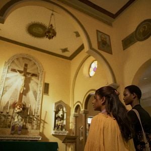 Goodbye Julia - Film 2023 - AlloCiné