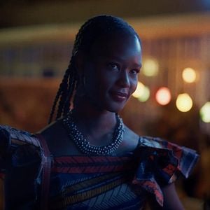 Goodbye Julia - Film 2023 - AlloCiné