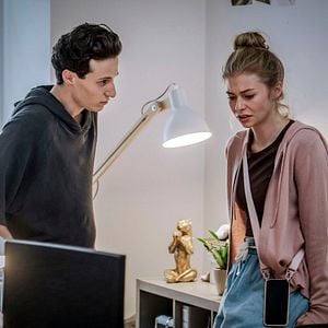 SOKO Linz - Série TV 2022 - AlloCiné