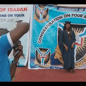 Coconut Head Generation - Film documentaire 2023 - AlloCiné