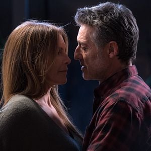 Tandem Saison 7 - AlloCiné