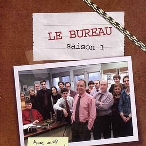 Le Bureau - Série TV 2006 - AlloCiné