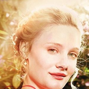 Emma (2009) - Série TV 2009 - AlloCiné