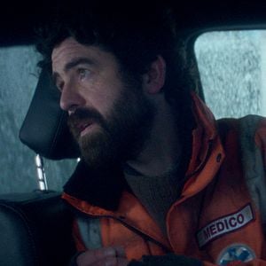 Agent Stone - Film 2023 - AlloCiné