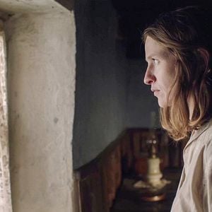 Luise - Film 2023 - AlloCiné