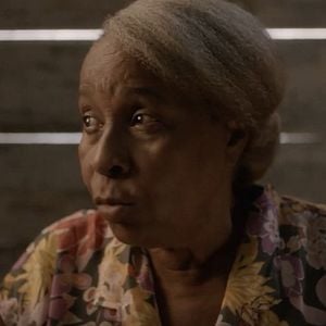 Vicenta B - Film 2022 - AlloCiné