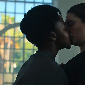 Fatal Seduction Saison 1 - AlloCiné