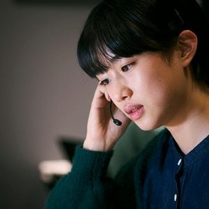 Plan 75 - Film 2022 - AlloCiné