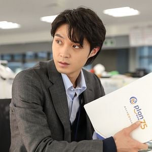 Plan 75 - Film 2022 - AlloCiné