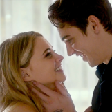 After - Chapitre 5 - Film 2023 - AlloCiné