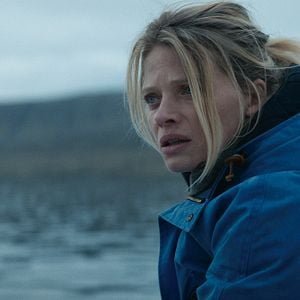 Soudain seuls - Film 2023 - AlloCiné