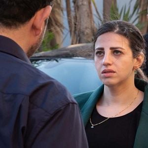 Unsilenced - Série TV 2023 - AlloCiné