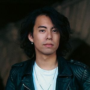 Klyn Aiden - AlloCiné