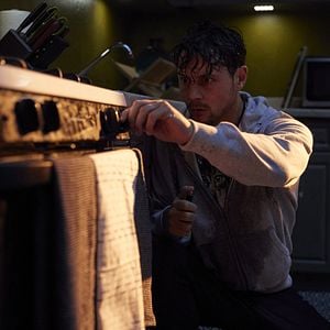 Follow_dead : Photos et affiches - AlloCiné