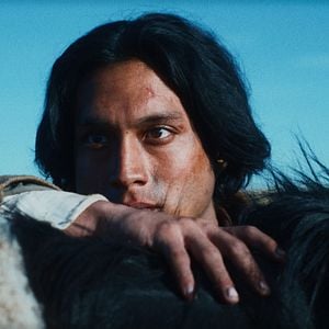 Les Colons - Film 2023 - AlloCiné