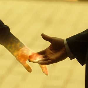 Code Quantum (2022) Saison 2 - AlloCiné