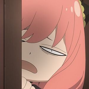 SPY x FAMILY Saison 2 - AlloCiné