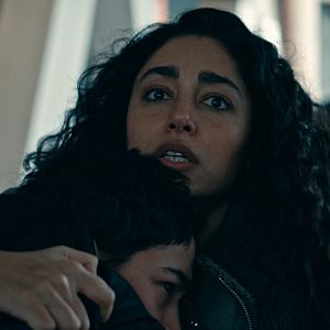 Roqya - Film 2024 - AlloCiné