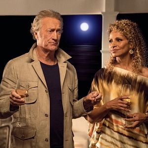 Tout sauf toi - Film 2023 - AlloCiné