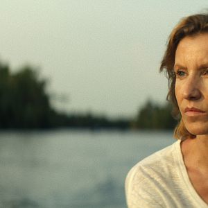 La Promesse verte - Film 2024 - AlloCiné