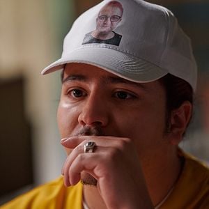 Maison de retraite 2 - Film 2024 - AlloCiné