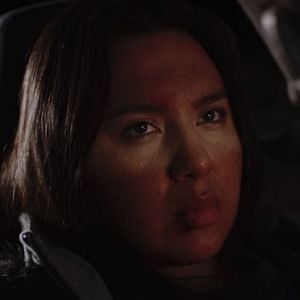 Cold Road - Film 2024 - AlloCiné