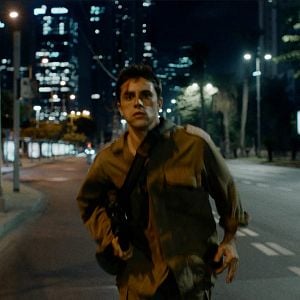 Ido Tako - AlloCiné