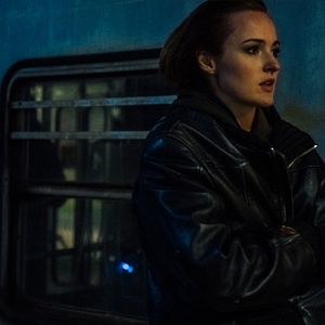 Another End - Film 2024 - AlloCiné