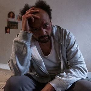 Heureux gagnants - Film 2024 - AlloCiné