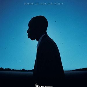 Demba - Film 2024 - AlloCiné