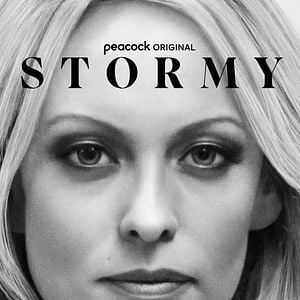 Stormy - Film documentaire 2024 - AlloCiné