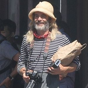 Poolman - Film 2024 - AlloCiné