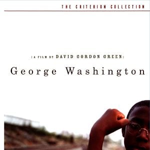 George Washington - Film 2000 - AlloCiné