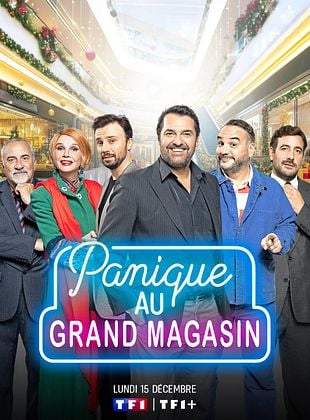 Faustine Bollaert : ses Films et séries en streaming - AlloCiné