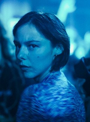 Drone - Film 2024 - AlloCiné