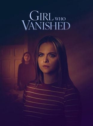 Lisha Hackney : ses Films et séries en streaming - AlloCiné