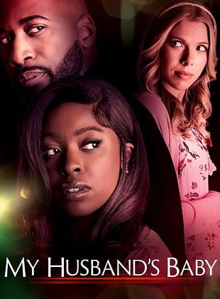 Jeremy Walmsley : ses Films et séries en streaming - AlloCiné