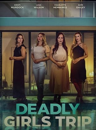 Charlotte Hemmings : ses Films et séries en streaming - AlloCiné